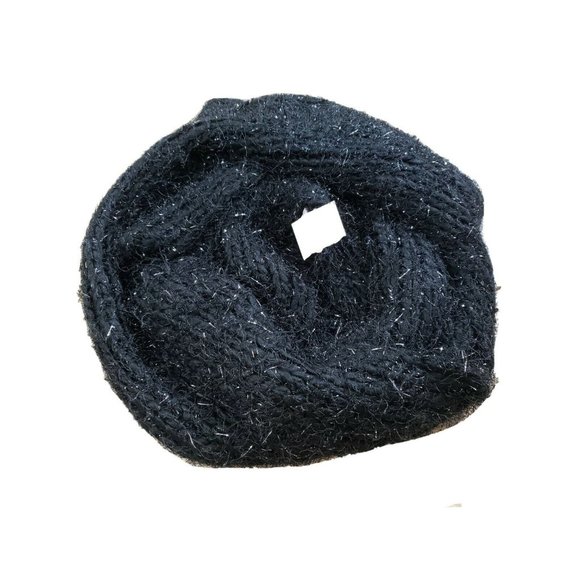 Altar'd State | Accessories | New Altard State Infinity Scarf Womens ...